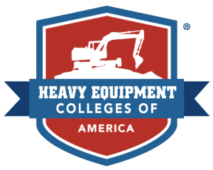 Heavy Equipment Training Programs at HEC - Heavy Equipment College