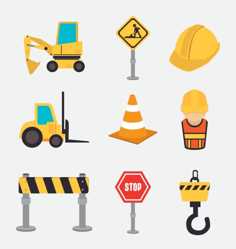 How to Operate Backhoe | Backhoe Operator Training Guide