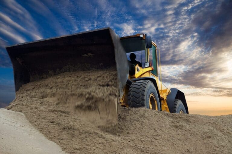 Bulldozer Safety Tips for Successful Operation at HEC