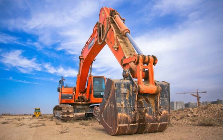 Bulldozer Safety Tips for Successful Operation at HEC