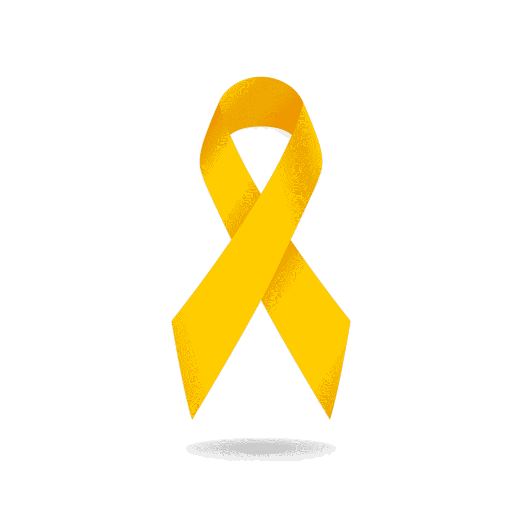 The Yellow Ribbon Program Explained
