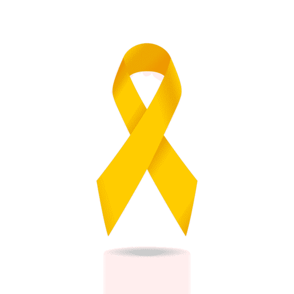 The Yellow Ribbon Program Explained