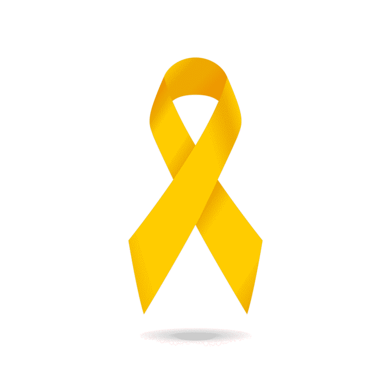 The Yellow Ribbon Program Explained