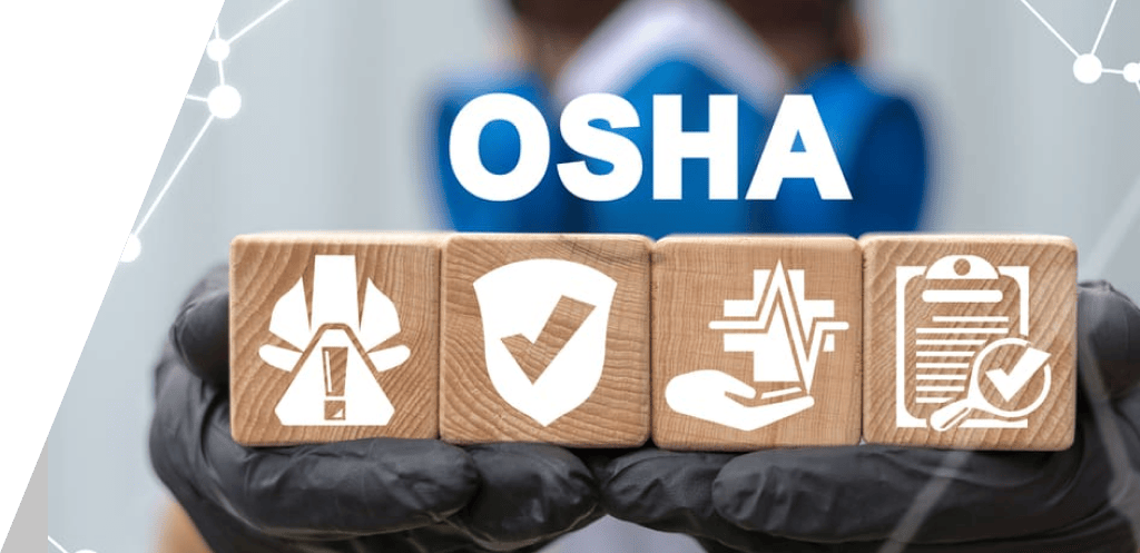 Osha Courses: On-demand online safety training courses